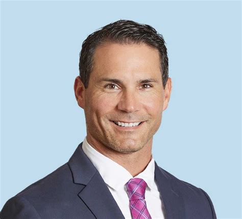 Joint Replacement Florida Orthopaedic Institute