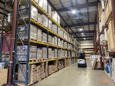 Stephen Bruning Posted On Linkedin