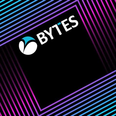 Bytes Software Services On Linkedin Bytescyberjournal