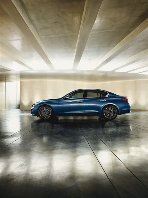 배경 화면 인피니티 고성능 차 Netcarshow 넷 카 자동차 이미지 자동차 사진 2017 년 Q50 바퀴 육상 차량 자동차 디자인 자동차 제조