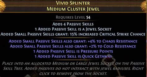 Exsanguinate Chieftain Goodlike Map Clearing And Good Defense Build In Path Of Exile