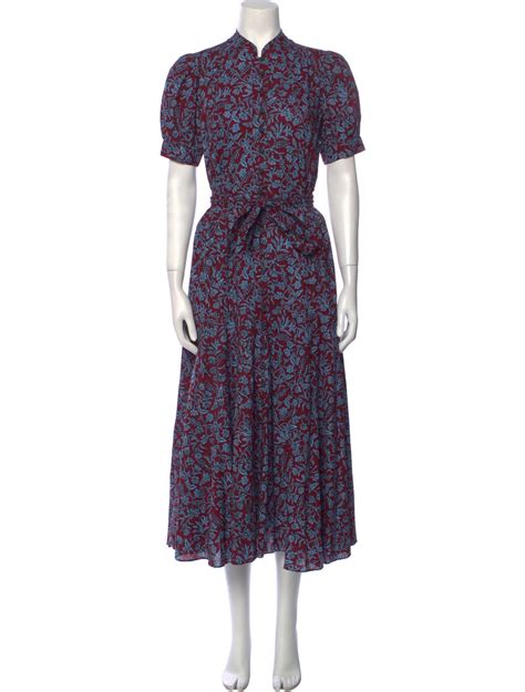 Derek Lam On Sale Authenticated Resale The Realreal