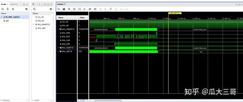 Xilinx Fpga 的 Dna 加密 知乎