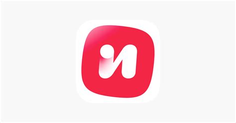 ‎Иви: кино, сериалы и ТВ on the App Store