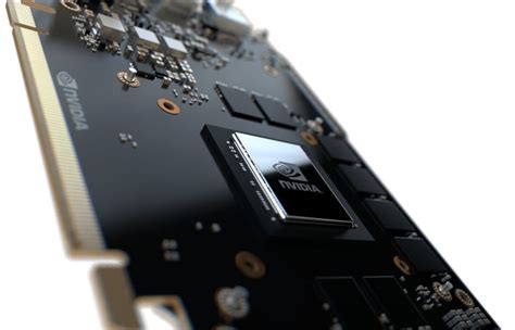 Nvidia S Ampere Gpu Ramp Could Deliver Sweet Geforce Rtx Series Discounts Hothardware