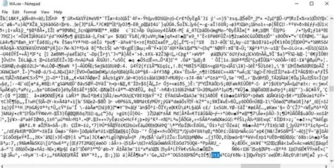 Top 3 Zip Password Unlocker Online Free Of The Year 2025
