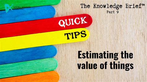 businessanalyst businessanalysis knowledgebrief agorainsights iiba