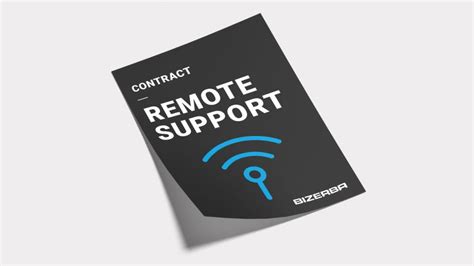 Bizerba Southern Africa On Linkedin Service Remotesupport Bizerba