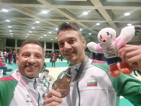 Borislav Ivanov 🥉🥋🍀🇯🇵 Facebook