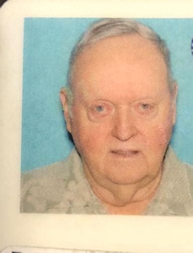 Houck Leland Leroy Obituaries