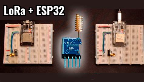Esp32 Display Tft Nextion Proyecto Correcaminos
