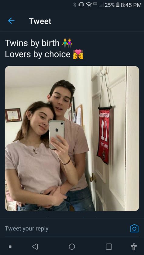 216 Best Wincest Images On Pholder Animemes Freefolk And Crusader Kings