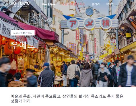 도쿄 여행 5박 6일 자유여행 코스and상세 일정과 사전 경비 항공 총정리 가와고에 디즈니씨 네이버 블로그