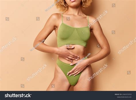 Empty Stomach Growling