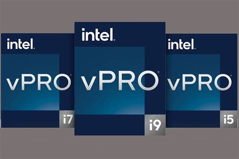 Intel Umumkan Platform VPro Terbaru Dengan 13th Gen Intel Core Pricebook