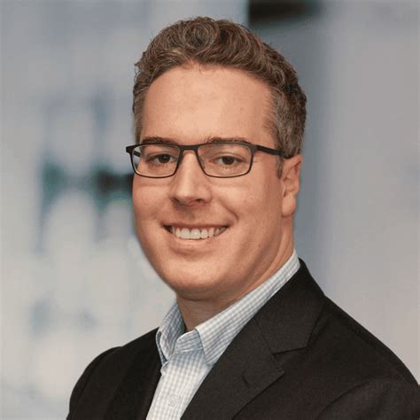 Aaron Silver 2024 Speaker Ev And Charging Expo