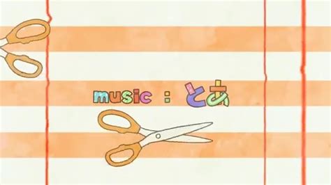 Patchwork Staccato Hatsune Miku English Sub نماشا