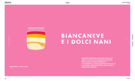 sirani css design awards