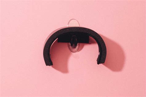 What Are The Strongest Command Hooks