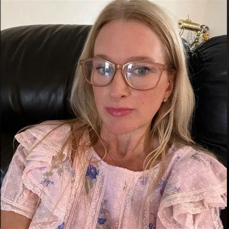 Nichole Eppel Facilities Manager Centene Corporation Linkedin