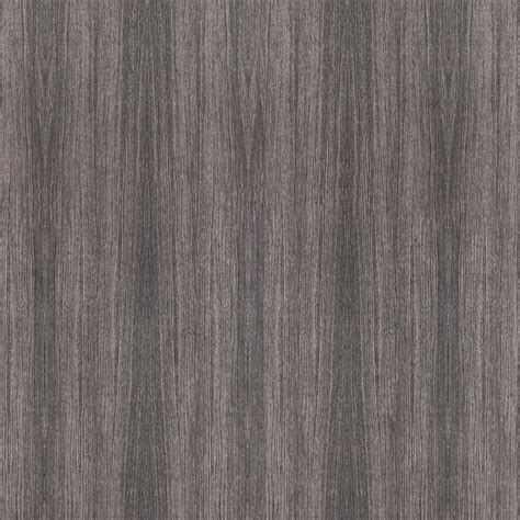 Blog Orgone Móveis Mdf Masisa