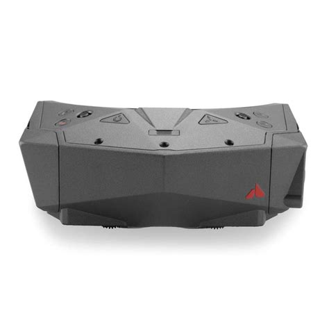 Orqa Fpv One Goggles — Ticofpv