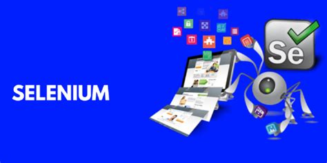 Selenium Online Training In Bangalore Btm Selenium Courses