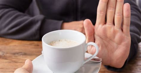 Foods To Eat And To Avoid For Acid Reflux