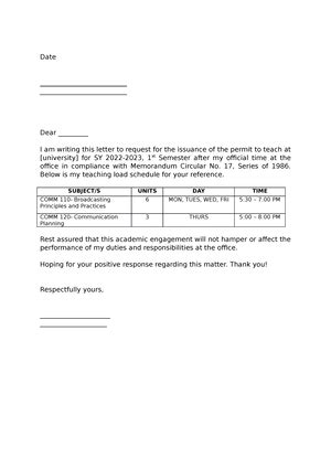 Welcome Remarks OJT Virtual Orientation Alvin R De Silva To Our Hardworking College Dean