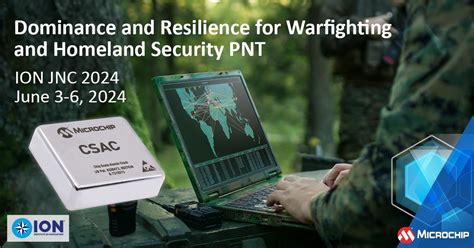 microchip technology inc on linkedin sosa mcode defense