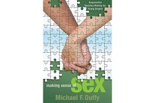 Ministry Matters Review Making Sense Of Sex