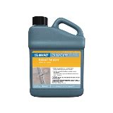 Ultracare Grout Sealer Mapei