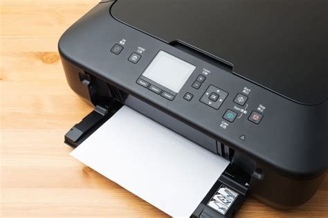 Fix Printer Stuck On Spooling For Good [step By Step Guide]