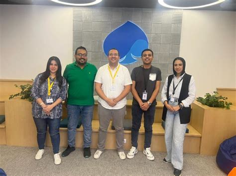 Mahmoud Reda On Linkedin Business Partnerships Team Future