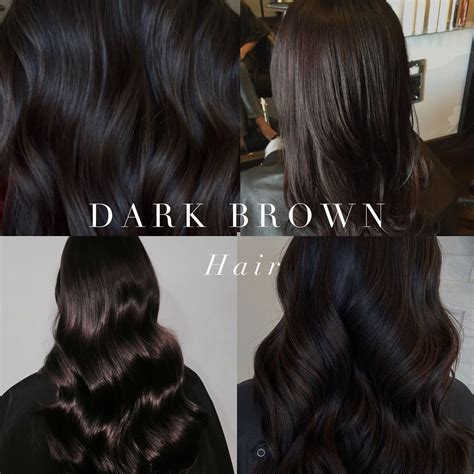 Colour Analysis Personal Styling On Instagram Cool Toned Hair Inspiration From The Summer