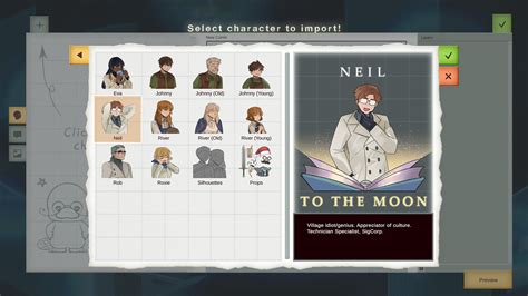 Alternate Universe Playbook On Steam