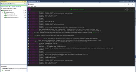 Testear Aplicaciones De Escritorio De Windows Con Appium Y WinAppDriver Return GiS