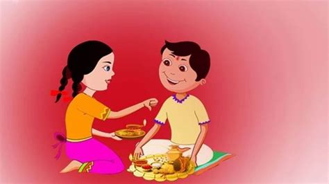Bhai Dooj Date History Significance Trendsmyth Hot Sex Picture
