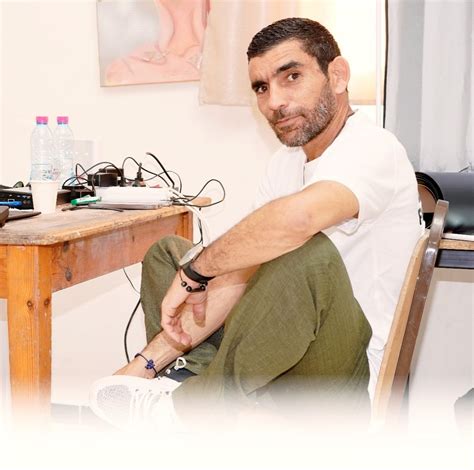 Karimkaso 📷🔥 ️ Festivalmahdia 🔥🎥🎬 المخرج محمد علي سعيد Facebook