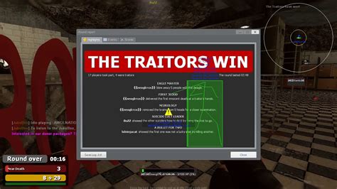 Garry S Mod Cheat Completely Undetected CAC Undetected Bypass Bigpackets YouTube