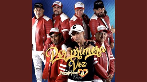 Por Primera Vez Peregrinos Del Amor Song Lyrics Music Videos And Concerts