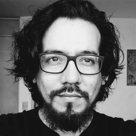 Antonio Zambrano Allende Azambrano Threads Say More