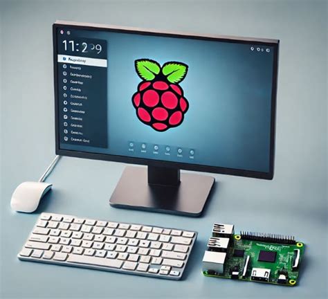 Chrome Os On A Raspberry Pi Easy Installation And Configuration Guide