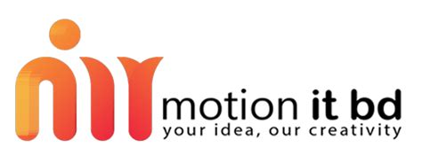 Motion Itbd