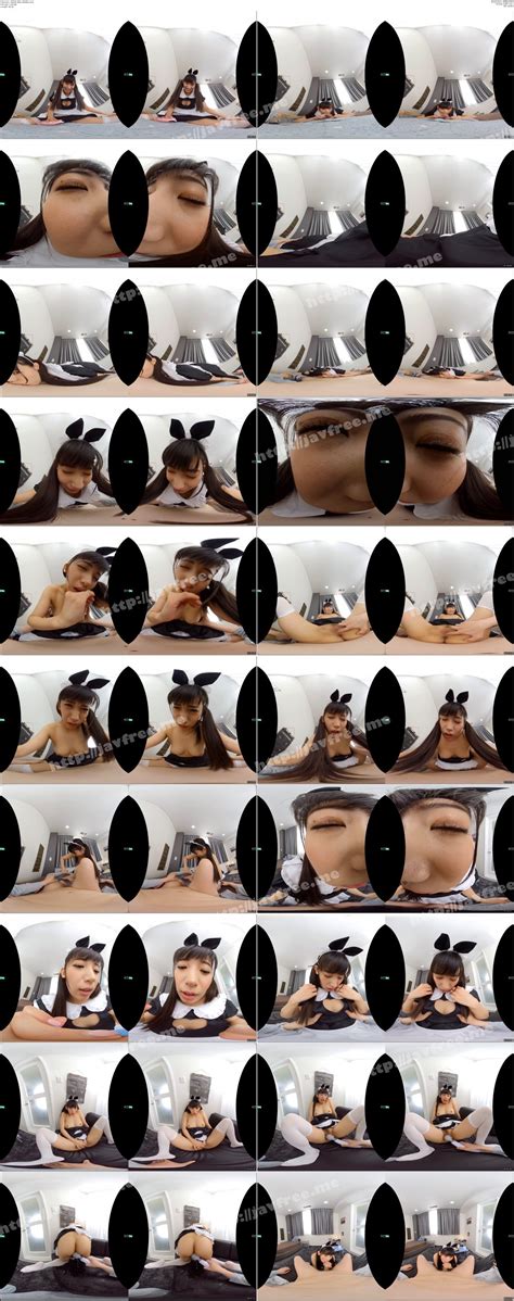 [kiwvr 488] 【vr】「たくさん私のオマ コで気持ち良くなってくださいね 」朝でも夜でも即ハメ出来る【俺専用ロ エロメイド！】s級美少女のご奉仕＆超絶幸せなイチャラブを愉しみ