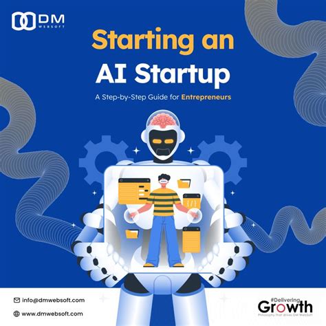 Dm Websoft Llp On Linkedin Dmwebsoftllp Deliveringgrowth 10xgrowth Ai Startupsuccess…