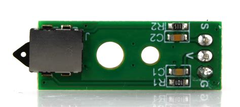 Flashforge Adventurer 4 Filament Sensor Premiumhobby