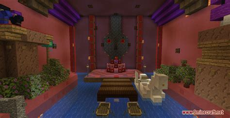 The Owl House Map 1181 A Lovely Recreation Mc Modnet