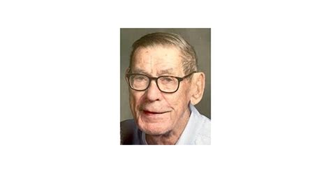 David Knutson Obituary 2023 Homer Ak Pioneer Press