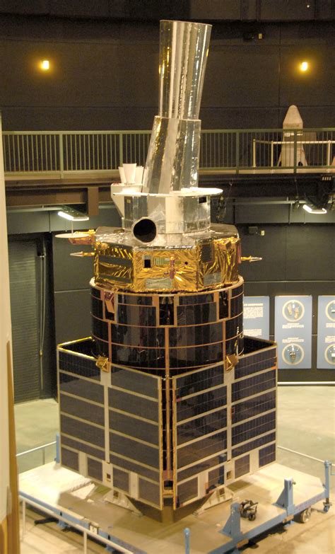 Dsp Engineers Recognized At National Museum Of The Us Air Force Air Force Article Display